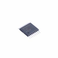 China MAX4781EUE+ for sale