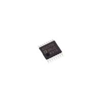 China ADG709BRUZ for sale