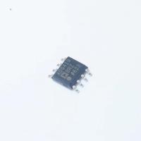 China ADG419BRZ for sale