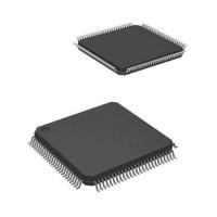 China CC430F6127IRGCT for sale
