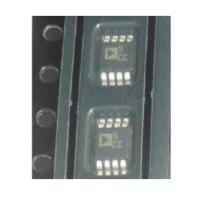 China ADG619BRMZ for sale