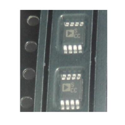 China ADG619BRMZ for sale