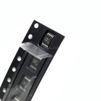 China ADG704BRMZ for sale