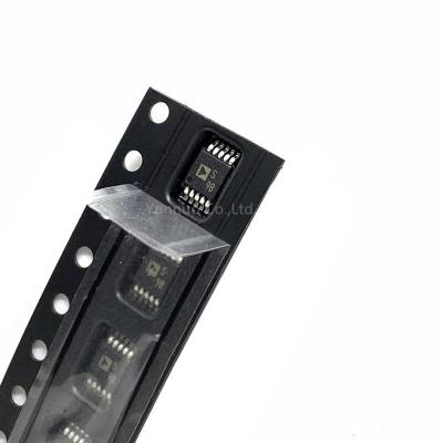 China ADG704BRMZ for sale