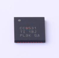China CC8531RHAR for sale