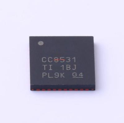 China CC8531RHAR for sale