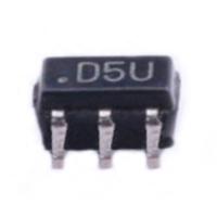 China ADG841YKSZ-500RL7 for sale