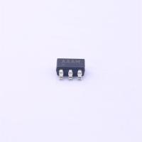 China MAX4544EUT+T for sale