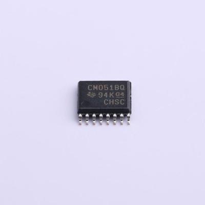 China CD4051BE for sale