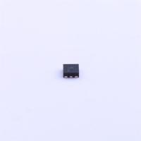 China TS5A21366RSER for sale