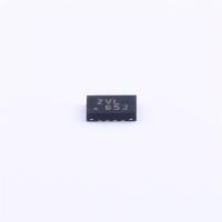China TS3A5017RSVR for sale