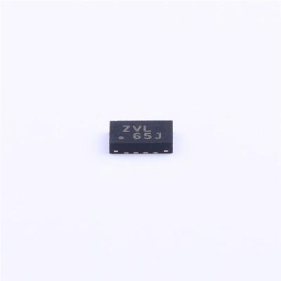 China TS3A5017RSVR for sale
