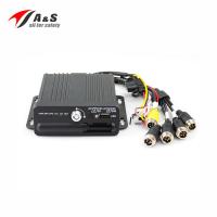 China CC2560ANPYFVR for sale