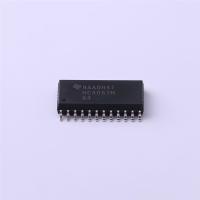 China CD74HC4067M96 for sale