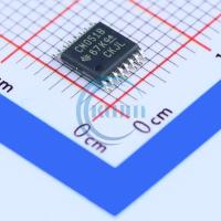 China CD4051BPWR for sale