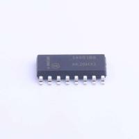 China MC14051BDR2G for sale