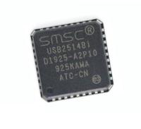 China MC14051BDR2G for sale