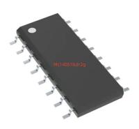 China MC14051BDR2G for sale