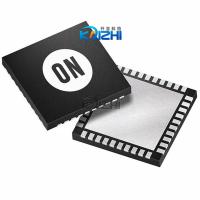 China AX-SFJK-1-01-TX30 for sale