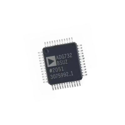 China ADG732BSUZ for sale