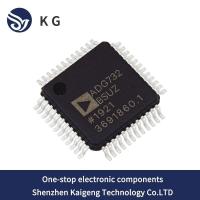 China ADG732BSUZ for sale