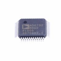 China ADG732BSUZ for sale