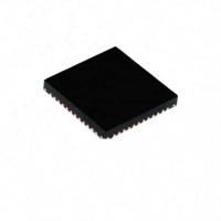 China MAX2831ETM+ for sale