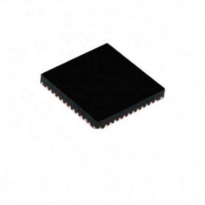 China MAX2831ETM+ for sale