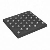 China CSR1013A05-IUUM-R for sale