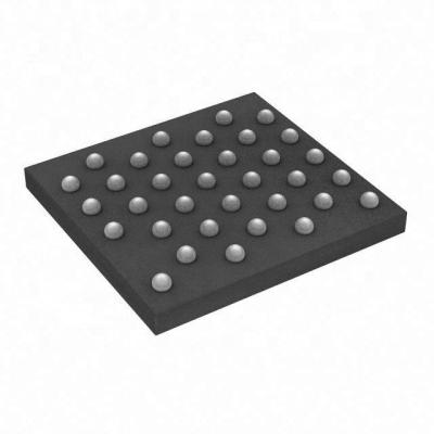 China CSR1013A05-IUUM-R for sale