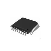 China SN74CB3Q3253PWR for sale
