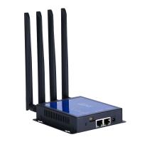 China LTC5800IWR-IPRA#PBF for sale