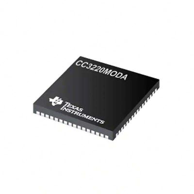 China CC3220MODASF12MONR for sale