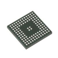 China CSR8675C-IBBH-R for sale