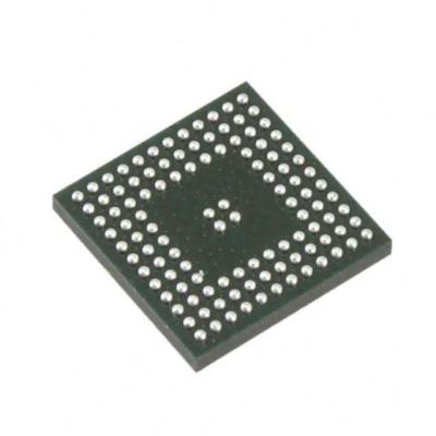 China CSR8675C-IBBH-R for sale
