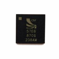 China BC57E687C-ATB-E4 for sale