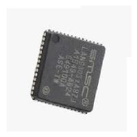 China DG407DN-E3 for sale