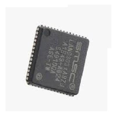 China DG407DN-E3 for sale