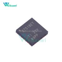 China TS3A27518ETRTWRQ1 for sale