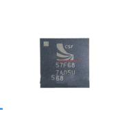 China BC57F687A05-IQF-E4 for sale