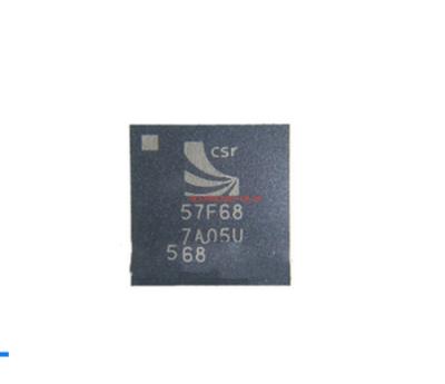 China BC57F687A05-IQF-E4 for sale