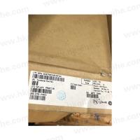China BC57F687A05-IQF-E4 for sale