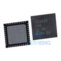 China CC2533F96RHAR for sale