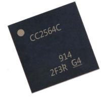China CC2564RVMR for sale