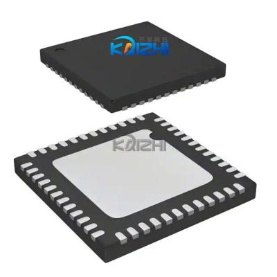 China EFR32MG1P133F256GM48-C0 for sale