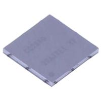 China CC2640R2FYFVR for sale