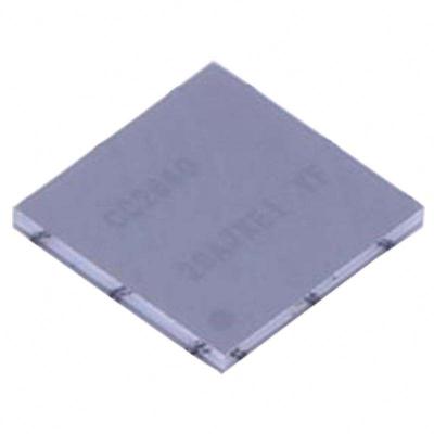 China CC2640R2FYFVR for sale