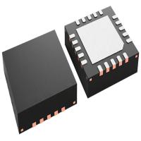 China CC110LRGPT for sale