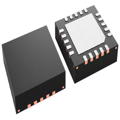 China CC110LRGPT for sale