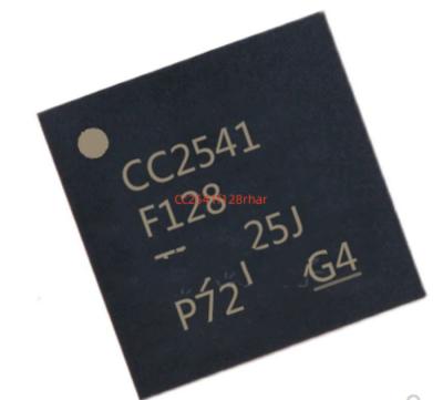China CC2541F128RHAR for sale